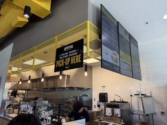 SUPER CHIX - Updated September 2025 - 10 Reviews - 2121 Limestone Ridge ...