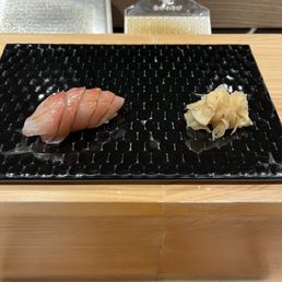 TATSU DALLAS - Updated March 2025 - 614 Photos & 66 Reviews - 3309 Elm ...