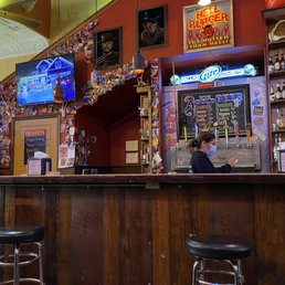 ROOSTER’S ROADHOUSE - Updated November 2024 - 214 Photos & 283 Reviews ...