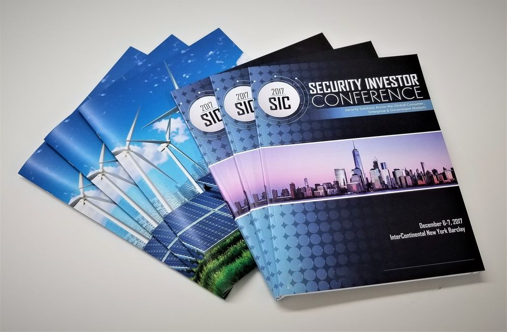 FRONTLINE PRINTING NYC - Updated August 2025 - 11 Photos & 25 Reviews ...