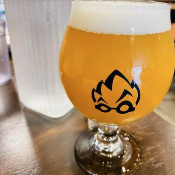 THE HALL BY BEER LAB HI - Updated May 2025 - 1019 Photos & 277 Reviews ...