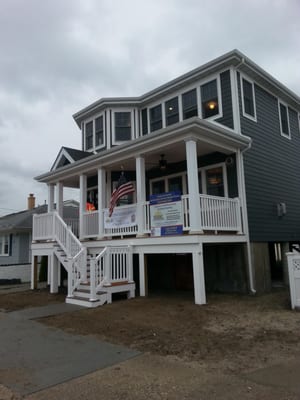 FRANK J QUATELA ARCHITECT PC - Updated October 2025 - 13 Photos - 3607 ...