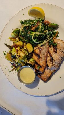 GOVERNORS GUN CLUB - Updated October 2025 - 38 Photos & 76 Reviews ...