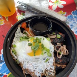 WHITE RICE BODEGA - 195 Photos & 95 Reviews - 3586 Adams Ave, San Diego ...