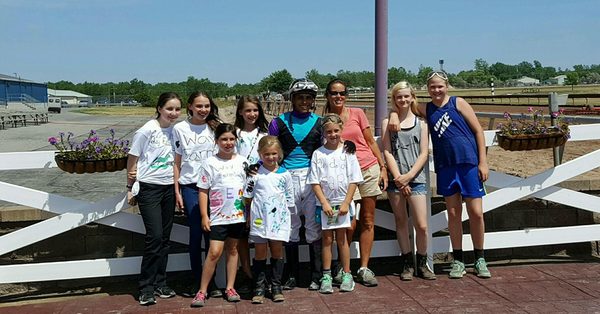 WAY FARM - Updated January 2026 - 29 Photos - 2009 Harris Rd, Penfield ...