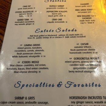 THE BRIDGE TENDER - Updated March 2025 - 394 Photos & 555 Reviews ...