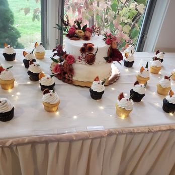 TIRRELL ROOM - Updated December 2025 - 82 Photos & 24 Reviews - 254 ...