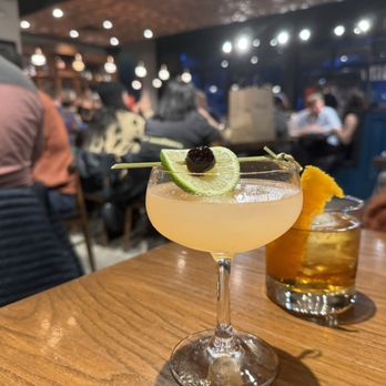 COMMUNION RESTAURANT AND BAR - Updated July 2024 - 1257 Photos & 435 ...