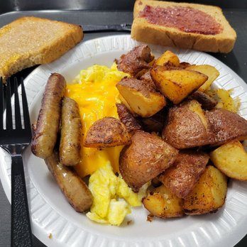 SCALI CAFE - Updated December 2025 - 54 Photos & 105 Reviews - 147 ...