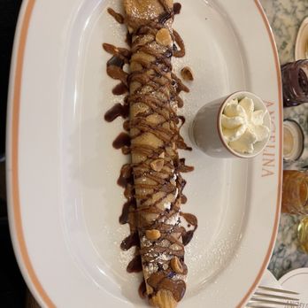 ANGELINA - 2998 Photos & 1552 Reviews - 226 rue de Rivoli, Paris ...