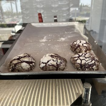 BAD BAKERS - Updated May 2025 - 392 Photos & 227 Reviews - 2301 N ...