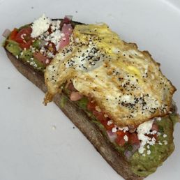 FIRE BY FORGE - Updated December 2025 - 389 Photos & 181 Reviews - 539 ...