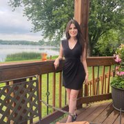 COPPER DOCK RESTAURANT - 87 Photos & 125 Reviews - American (New ...