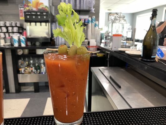 BEEPA AND LULU’S - Updated July 2024 - 26 Photos & 36 Reviews - 180 ...