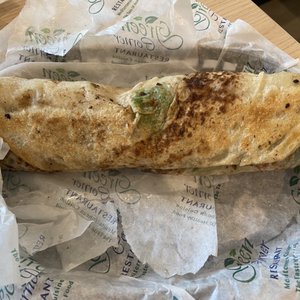 GREEN CORNER RESTAURANT - 66 Photos & 67 Reviews - 10392 N Scottsdale ...