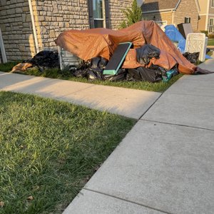 UNION COMMONS - Updated May 2025 - Request Information - 4249 Ilium Ave ...