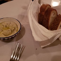 ORSO - Updated December 2025 - 90 Photos & 214 Reviews - 322 W 46th St ...