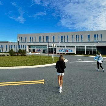 FLORIDA AQUATICS SWIMMING & TRAINING - Updated May 2025 - 10 Photos ...