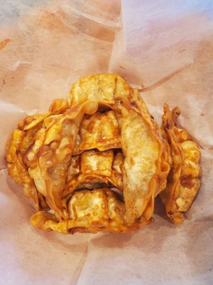 HANS CHICKEN - 48 Photos & 14 Reviews - 107 Washington Ave, Little ...