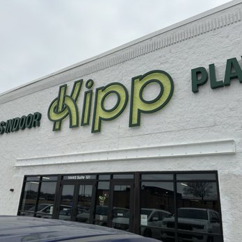 KIPP - Updated January 2026 - 12 Photos & 17 Reviews - 14445 W Center ...