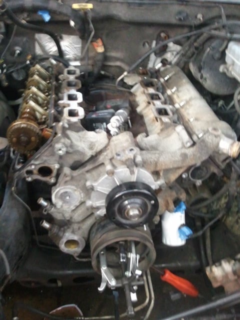 JEM’S HIGHLINE AUTO - 2025 W 92nd St, Minneapolis, Minnesota - Auto ...