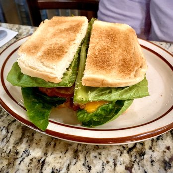 FRESH TWIST JUICEBAR & CAFE - Updated December 2025 - 102 Photos & 104 ...