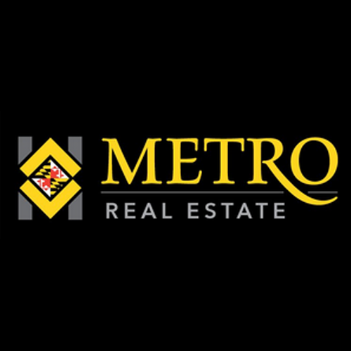 METRO REAL ESTATE - Updated May 2024 - 6215 Greenbelt Rd, Berwyn ...