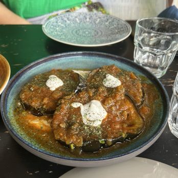 LAPIS - Updated December 2024 - 1512 Photos & 1031 Reviews - 1847 ...