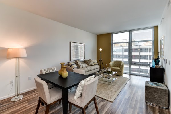 THE PREMIER - Updated November 2025 - 48 Photos & 16 Reviews - 8711 ...