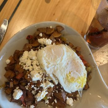 SAM HILL - Updated November 2025 - 82 Photos & 89 Reviews - 5827 ...