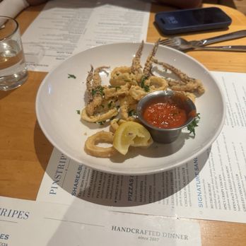 PINSTRIPES - Updated January 2026 - 935 Photos & 851 Reviews - 1064 ...