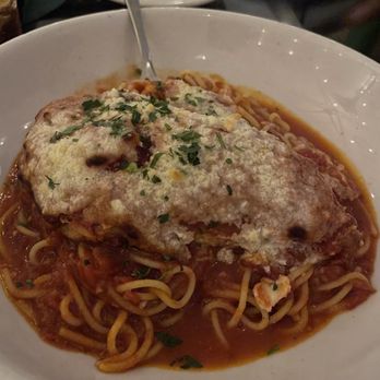 PAOLINO - Updated September 2025 - 223 Photos & 208 Reviews - 350 Mead ...