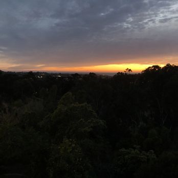 PONTO LAGO - Updated March 2025 - 480 Photos & 160 Reviews - 7100 ...