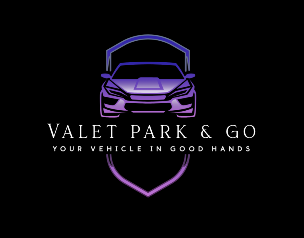 VALET PARK & GO - Updated July 2024 - Miami, Florida - Valet Services ...