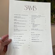 SAMS AMERICAN EATERY - 756 Photos & 877 Reviews - 1220 Market St, San ...