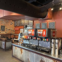 COME BACK SHACK - Updated May 2025 - 206 Photos & 283 Reviews - 8915 ...