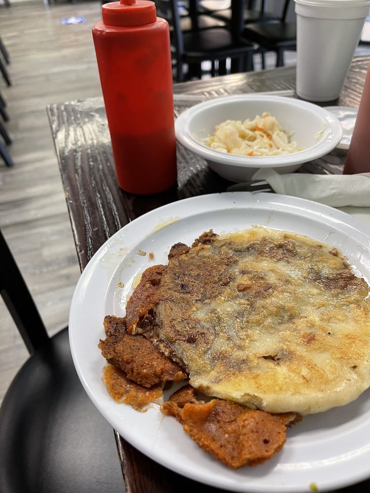 EL BOQUERON - Updated December 2024 - 29 Photos & 41 Reviews - 12817 ...