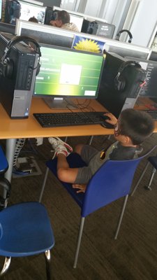 PRESCOTT VALLEY PUBLIC LIBRARY - Updated August 2025 - 32 Photos & 11 ...