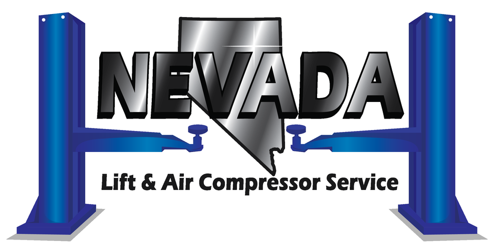 NEVADA LIFT AND AIR COMPRESSOR SERVICE - Updated August 2025 - Reno ...