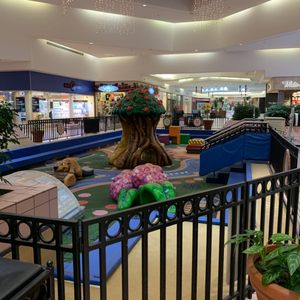 THE MALL AT GREECE RIDGE - Updated December 2024 - 88 Photos & 41 ...