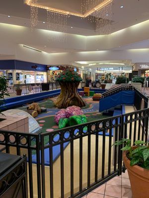 MARKETPLACE MALL - Updated December 2024 - 36 Photos & 43 Reviews - 1 ...
