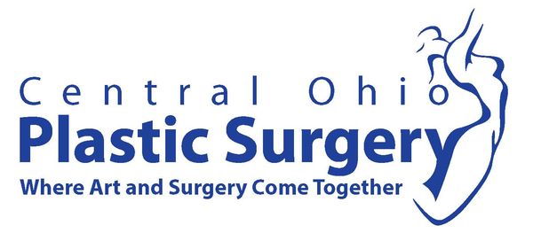 CENTRAL OHIO PLASTIC SURGERY - Updated June 2026 - 85 McNaughten Rd ...