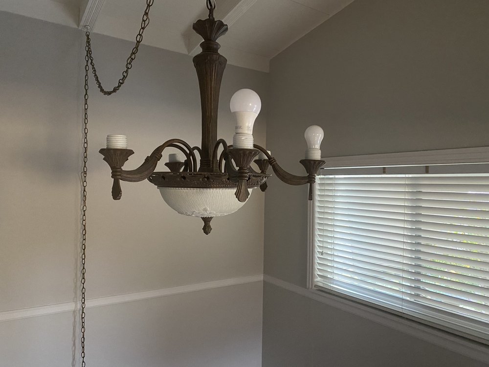 BALDWIN BUILDERS - 5135 N Valley Center Ave, Covina, California ...