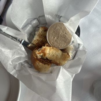 PASSIONFISH RESTON - Updated August 2025 - 1675 Photos & 1035 Reviews ...