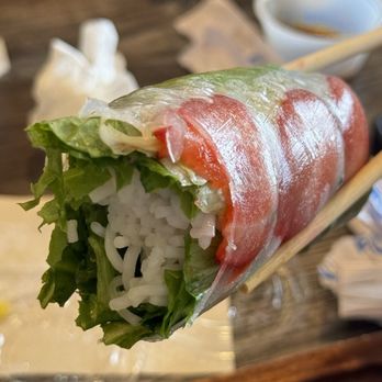 GOI CUON - Updated May 2025 - 937 Photos & 837 Reviews - 420 Robinson ...