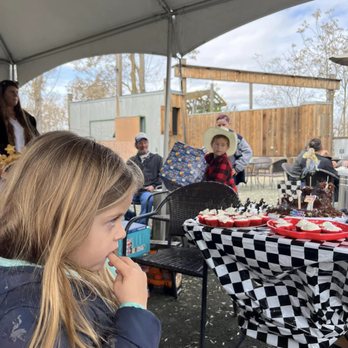 LONGBRANCH SALOON - Updated July 2024 - 143 Photos & 122 Reviews - 6258 ...