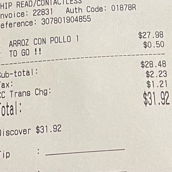 EL RODEO MEXICAN RESTURANT - Updated December 2025 - 26 Photos & 47 ...