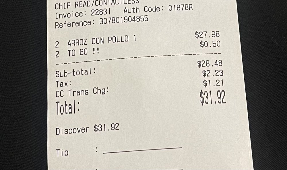 EL RODEO MEXICAN RESTURANT - Updated July 2025 - 23 Photos & 43 Reviews ...