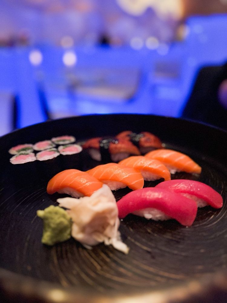 MORIMOTO - Updated July 2025 - 4635 Photos & 2208 Reviews - 723 ...