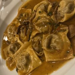 TORTINO RESTAURANT - Updated August 2025 - 704 Photos & 870 Reviews ...